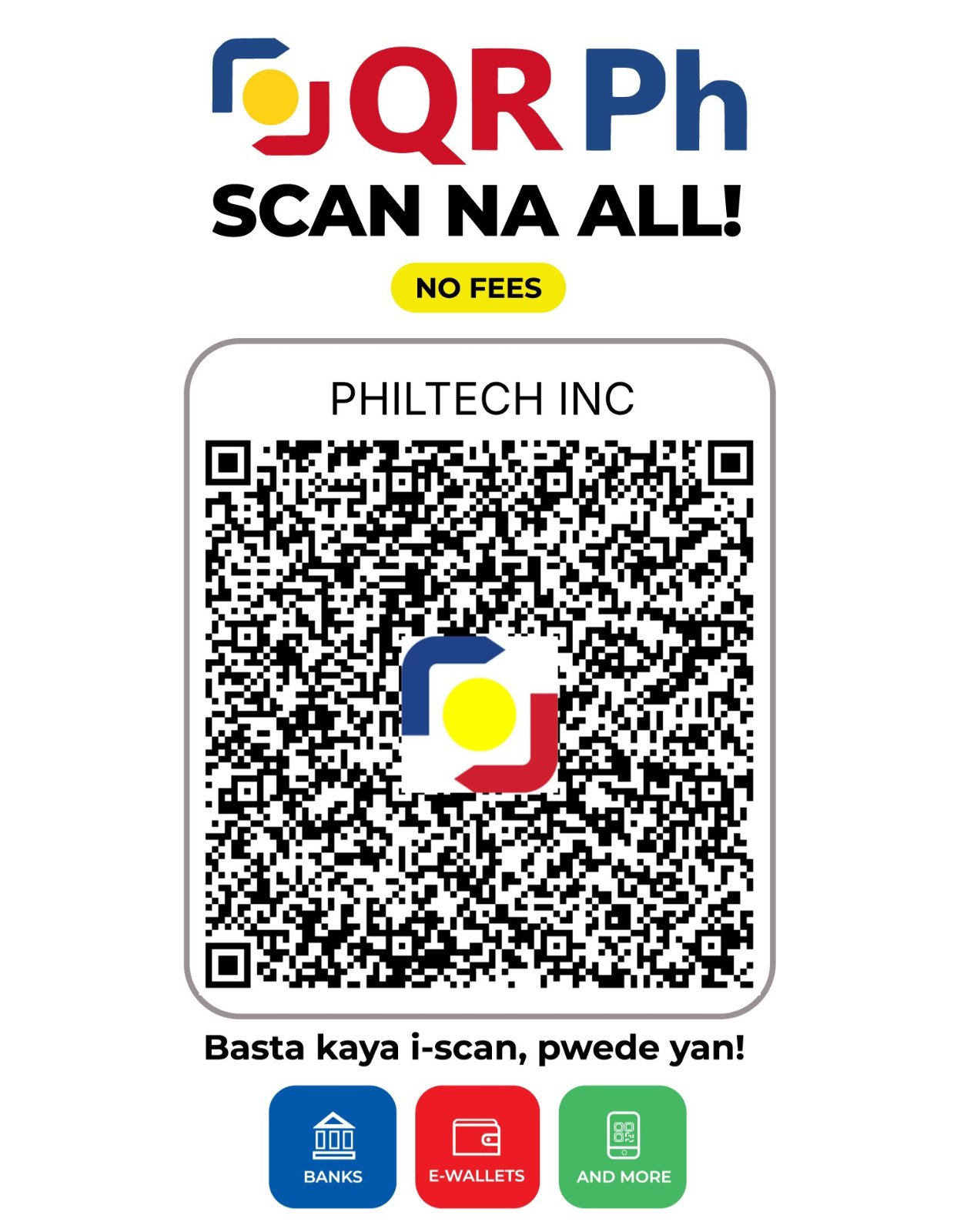 Home - PHILTECH Business Group